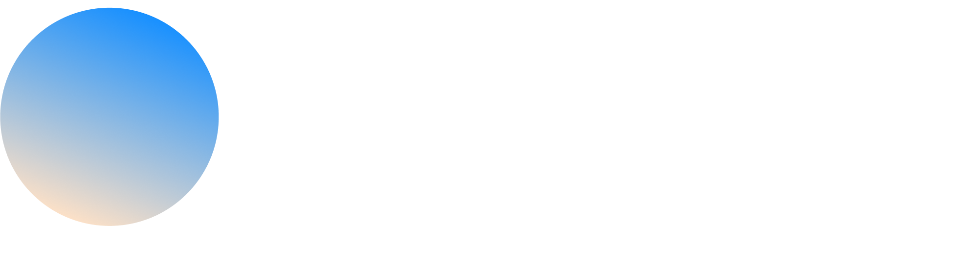 Qubit - Business Intelligence Platform