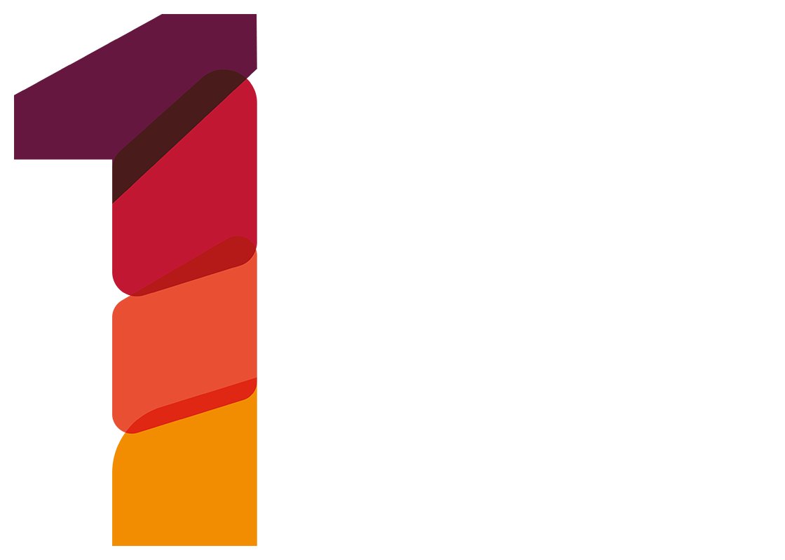 Qubit - Business Intelligence Platform